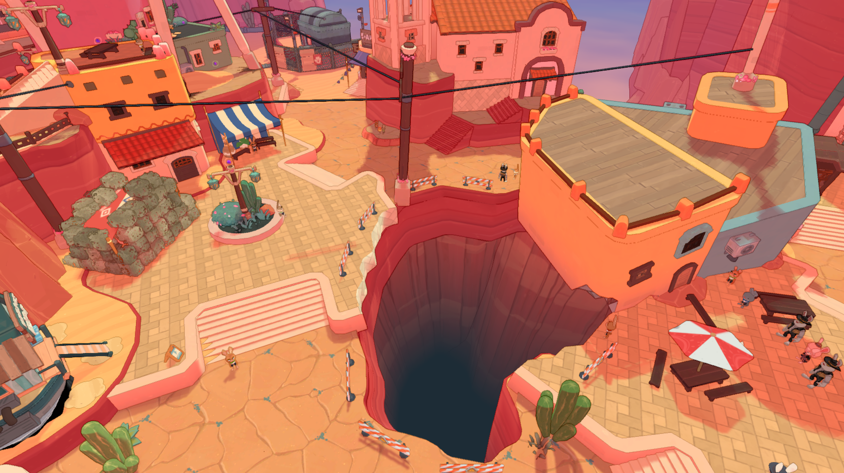 Steam Community :: Big Hops