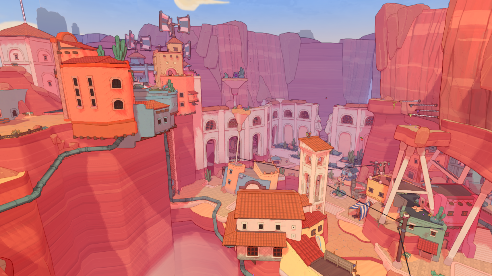 Steam Community :: Big Hops