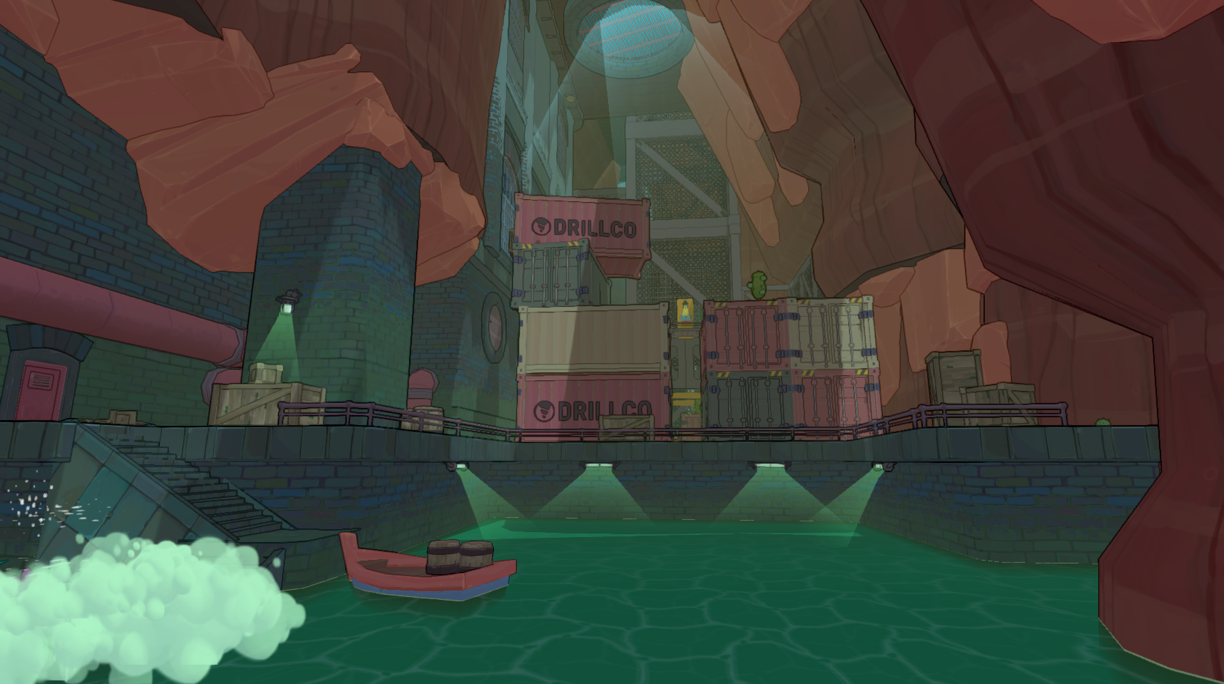 Steam Community :: Big Hops