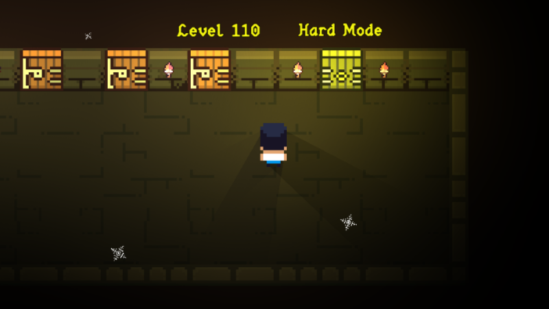 Key - MORE 10 GIANT LEVELS ADDED - Steam News