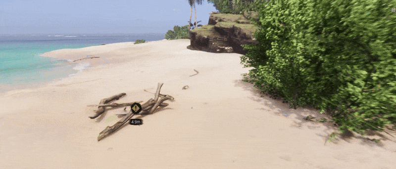 Steam Community :: Project Castaway