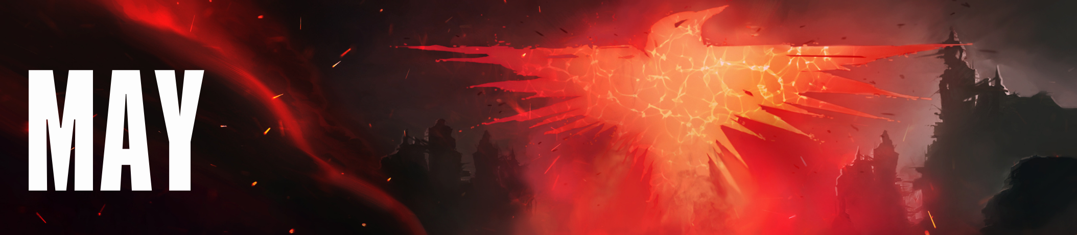 Steam Community :: Sker Ritual