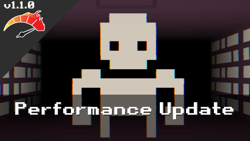 Steam :: EXIT 2 :: v1.1.0 | Performance Update.