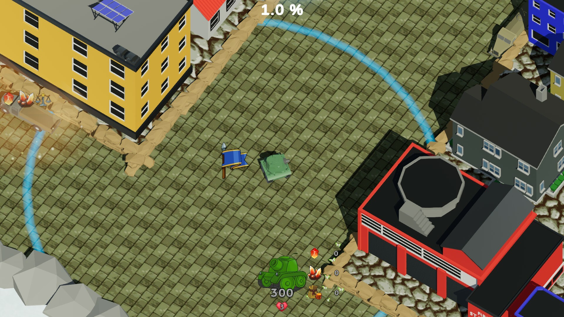 Steam Community :: Tiny Tank