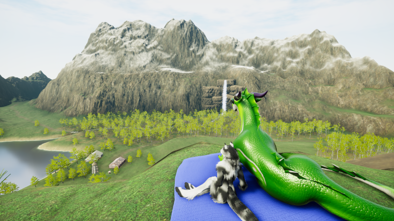 Steam :: FarmD :: [Supporters] FarmD v1.6.2