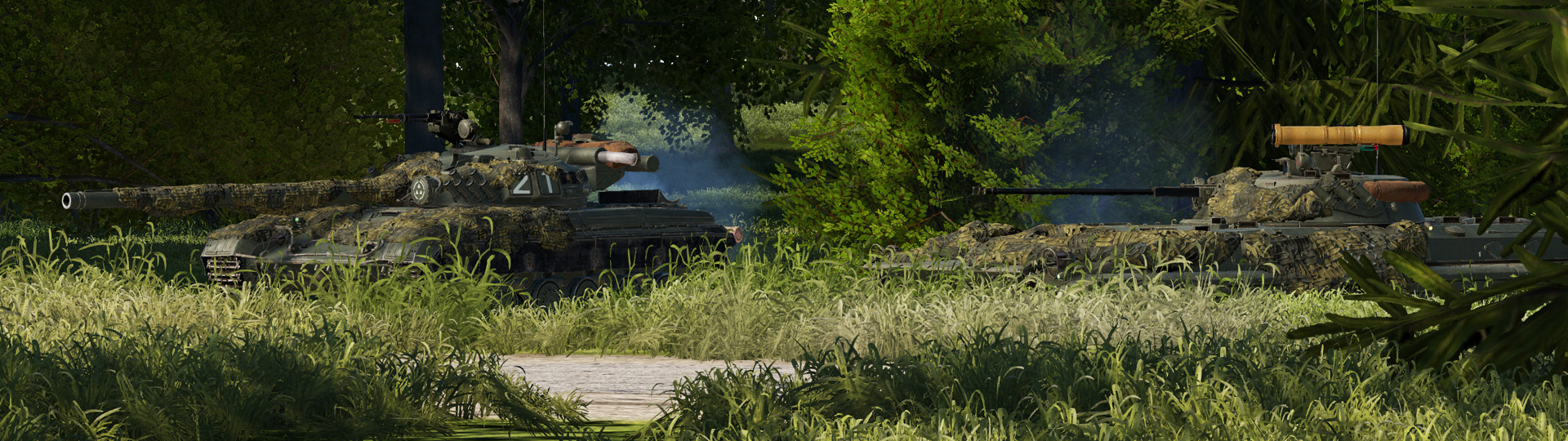 Steam Community :: Gunner, HEAT, PC!