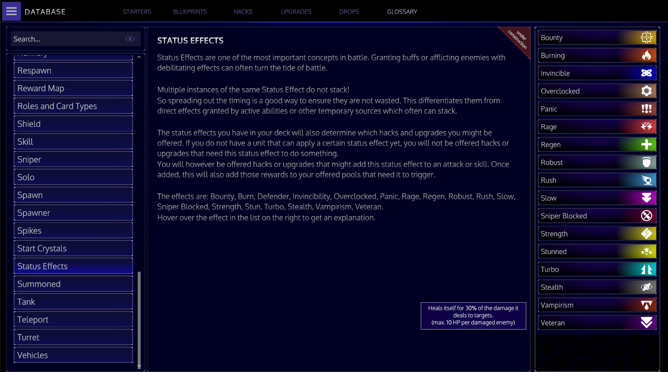 Steam Community :: Rogue Command