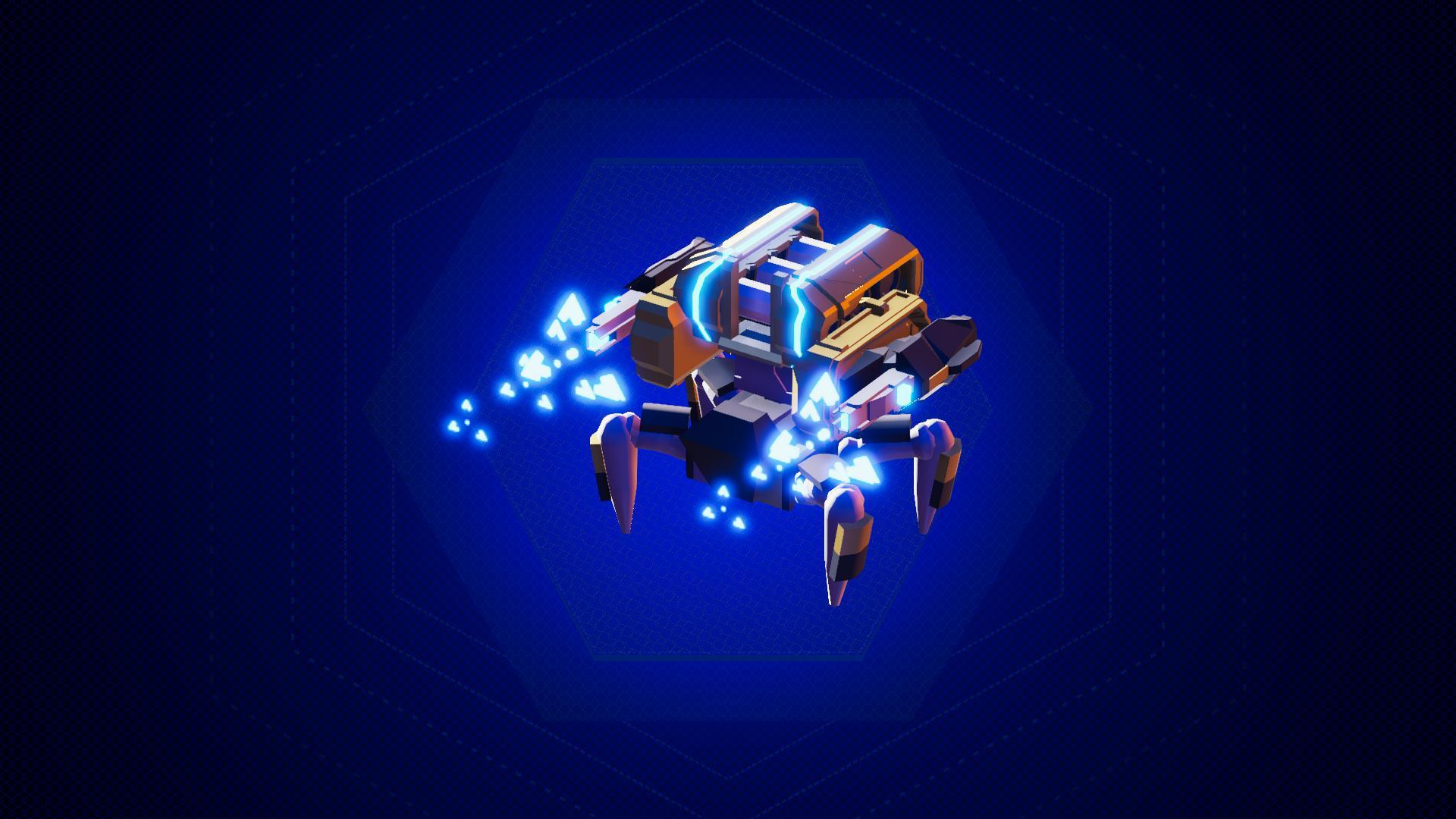 Steam Community :: Rogue Command