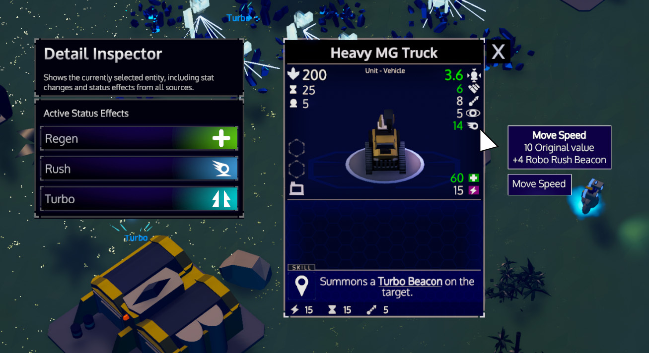 Steam Community :: Rogue Command