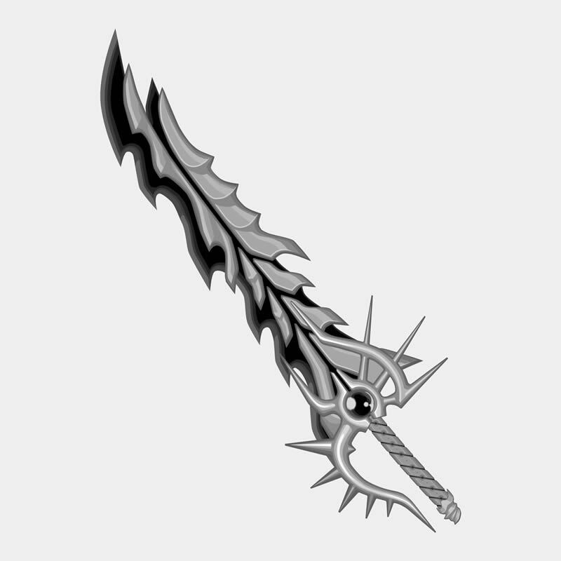 Steam Community :: Sword Maker