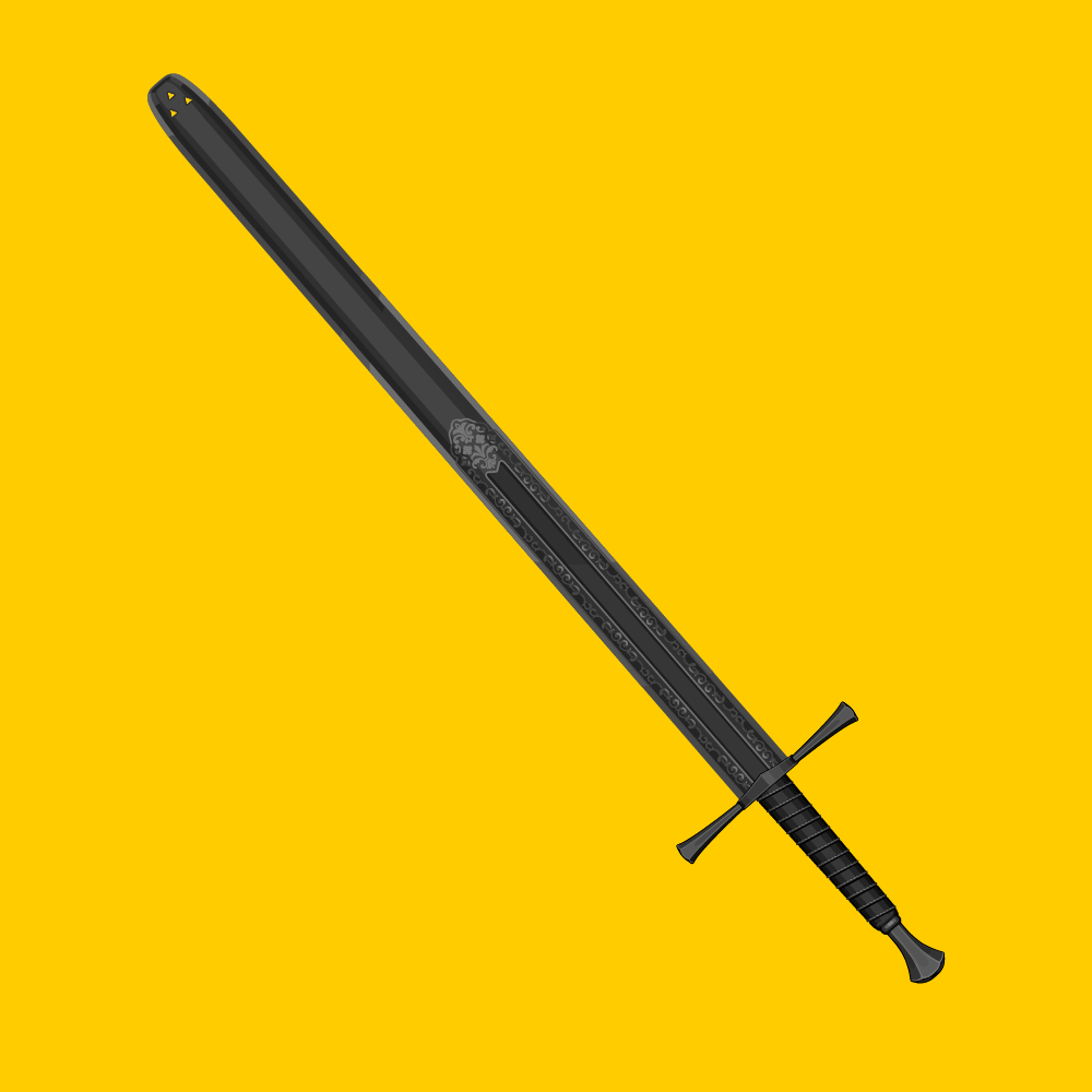 Steam Community :: Sword Maker
