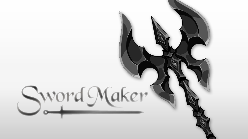 Sword Maker - Version 2.2 is now available! - Steam News