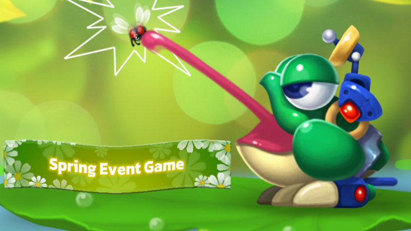 Steam :: GunboundM :: UPDATE 2025-04-07