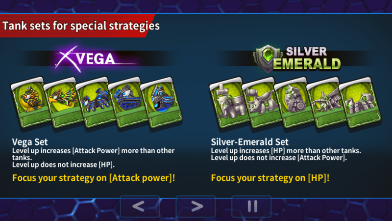 GunboundM - UPDATE 2023-02-17 - Steam News