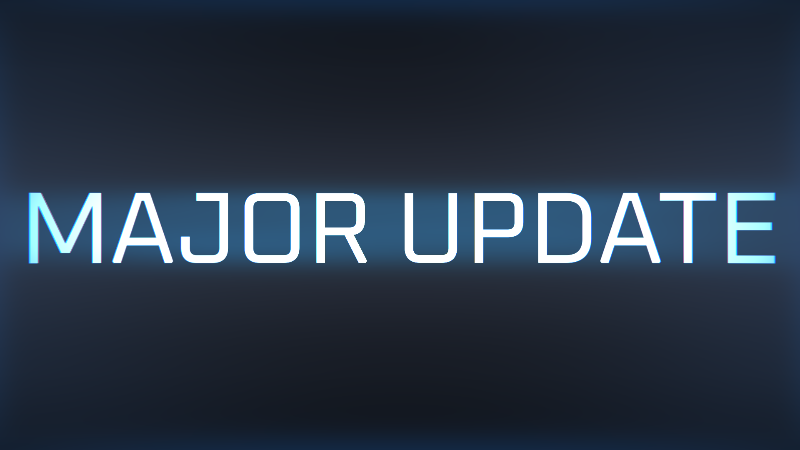 Toaster Arena - Version 0.21.17 - Steam News