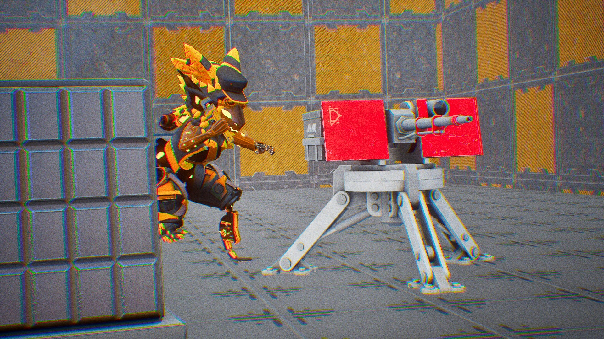 Version 0.17.9 · Toaster Arena update for 2 March 2025 · SteamDB