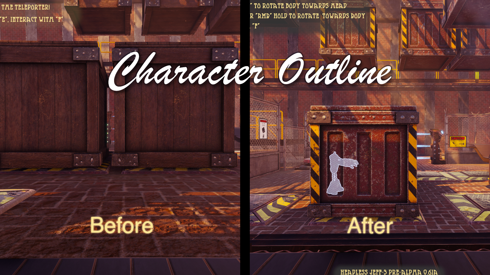 Steam Community :: Headless JEFF-3