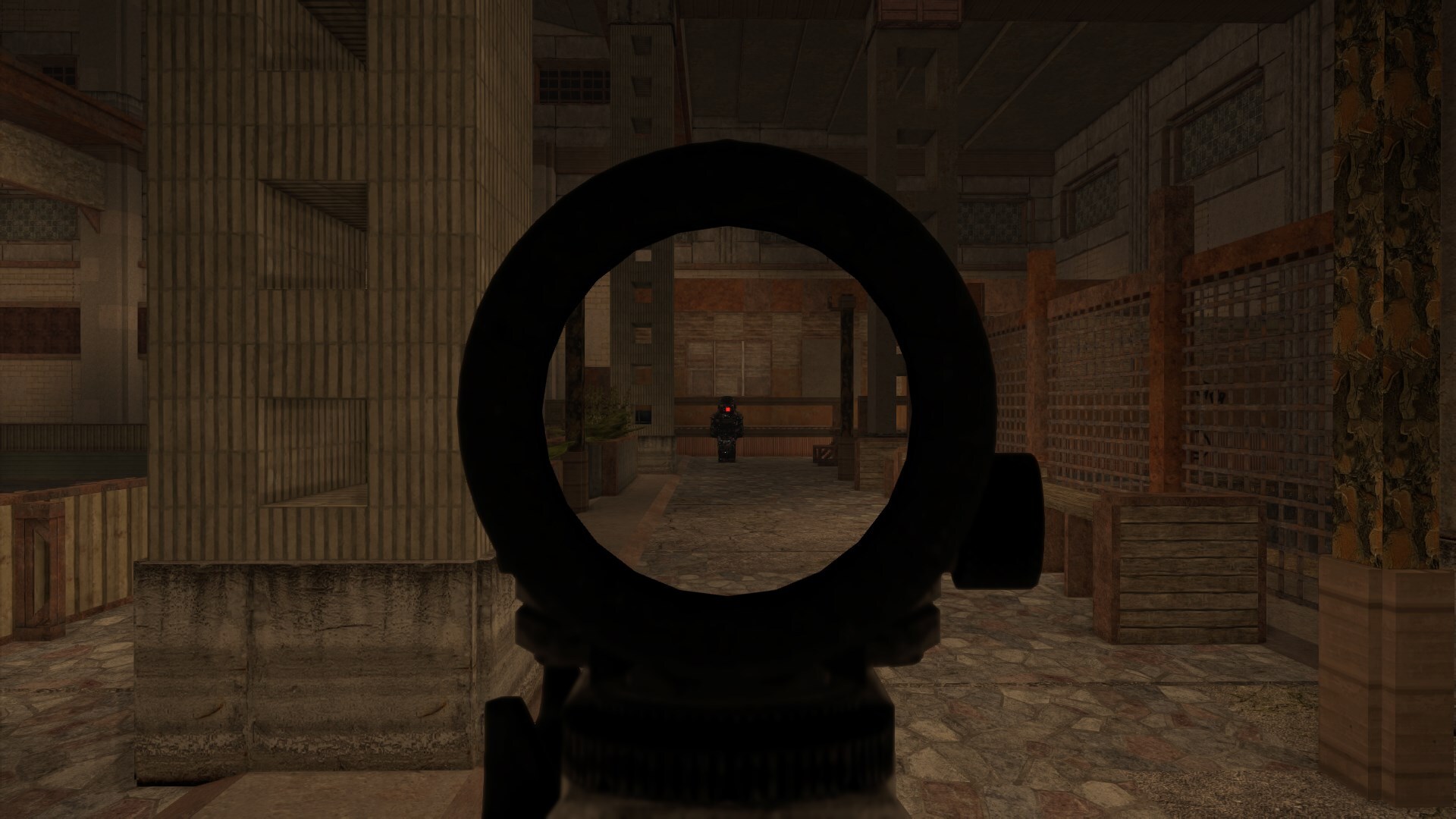 Steam Community :: STALCRAFT: X