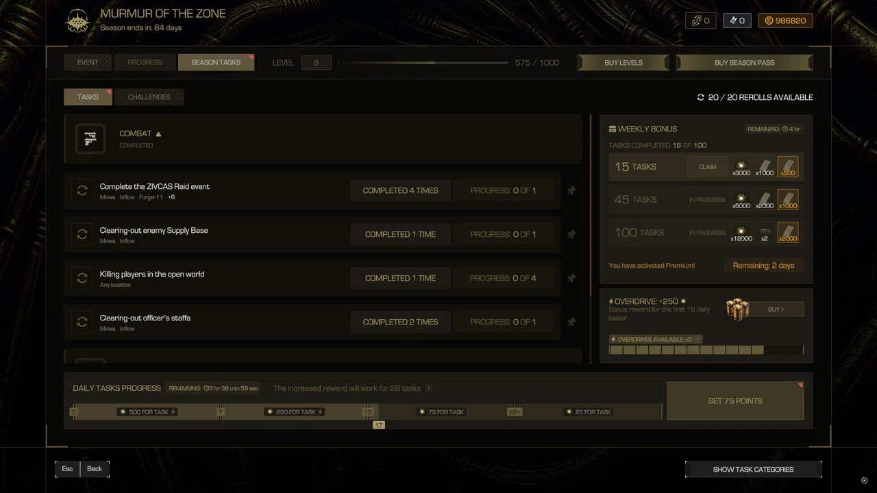 Steam Community :: STALCRAFT: X