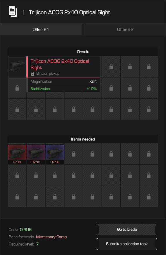 Steam Community :: STALCRAFT: X