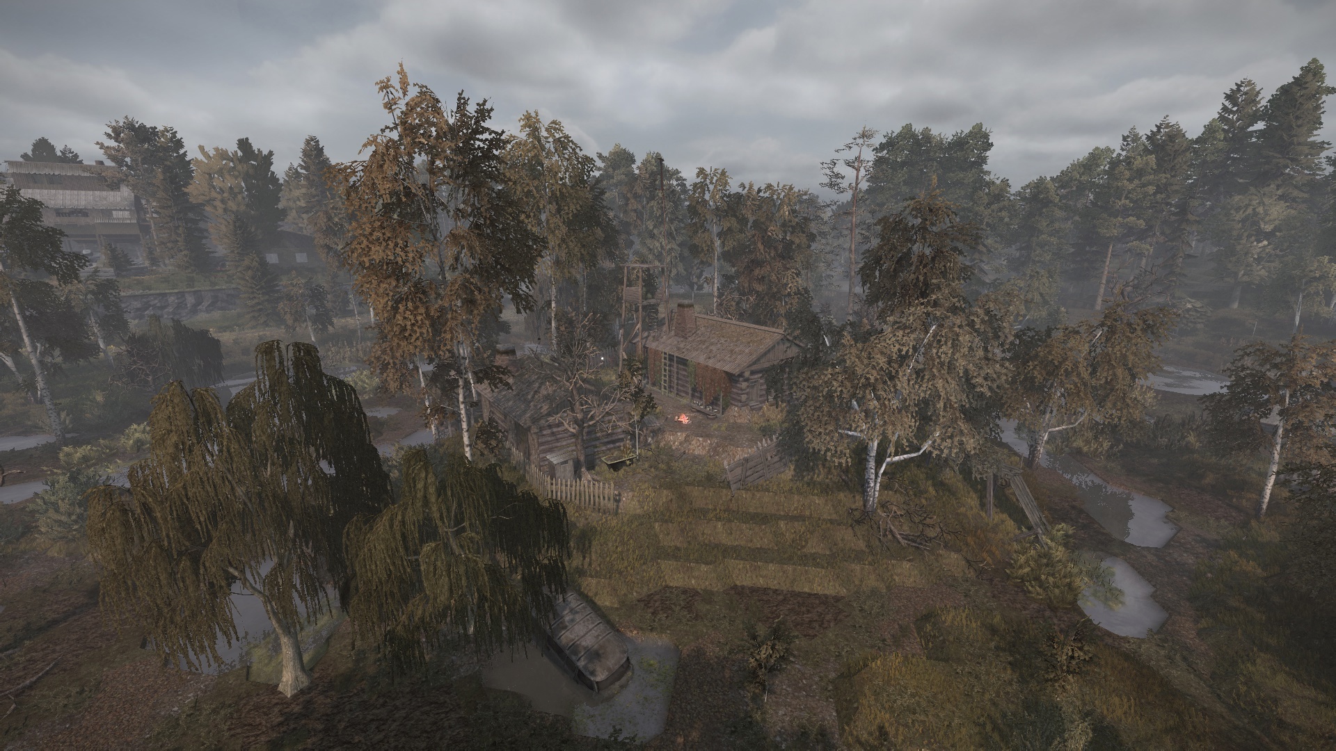 Steam Community :: STALCRAFT: X