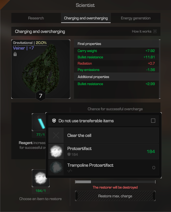 Steam Community :: STALCRAFT: X