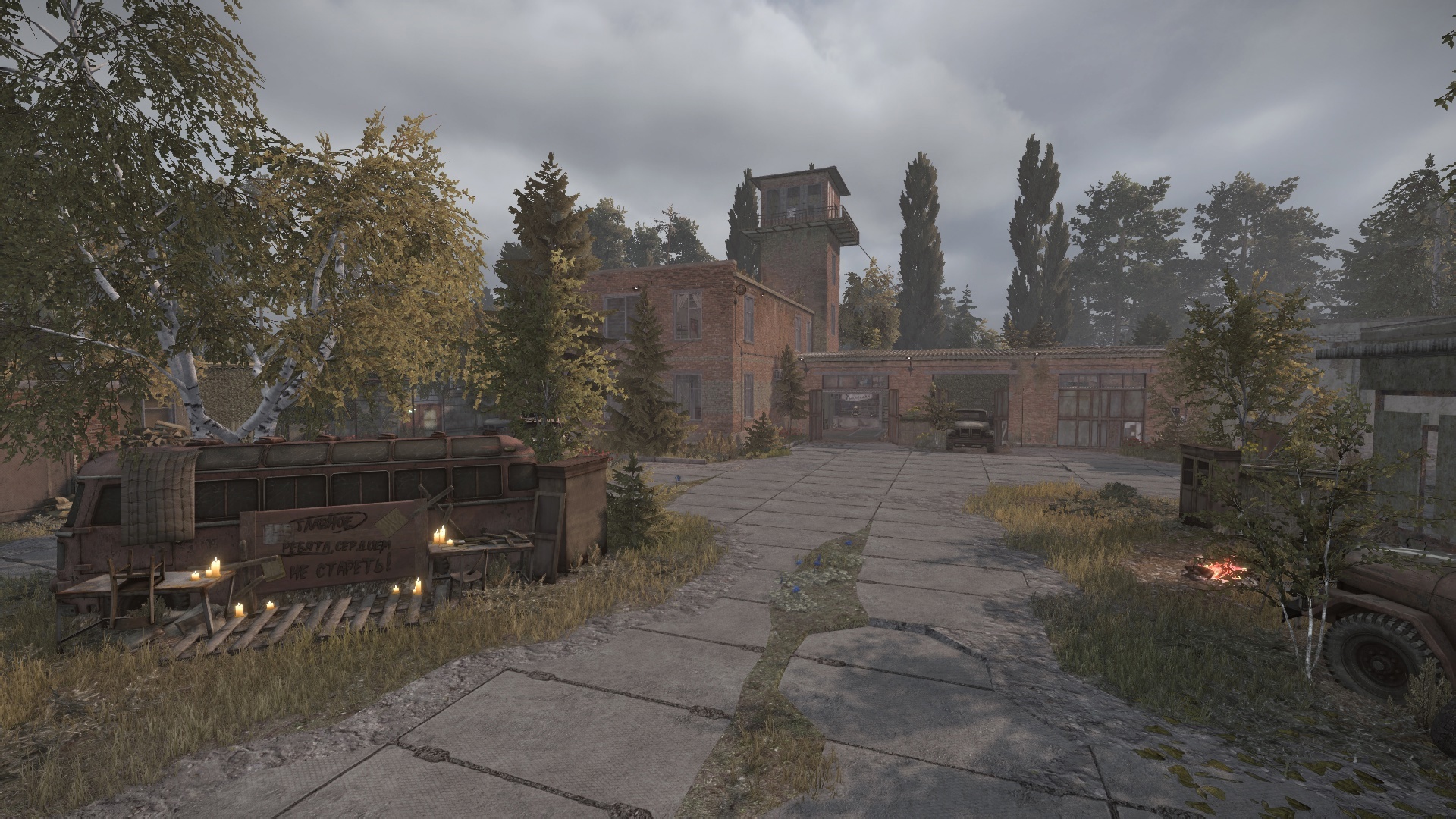 Steam Community :: STALCRAFT: X