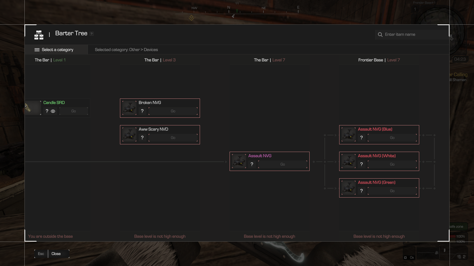Steam Community :: STALCRAFT: X