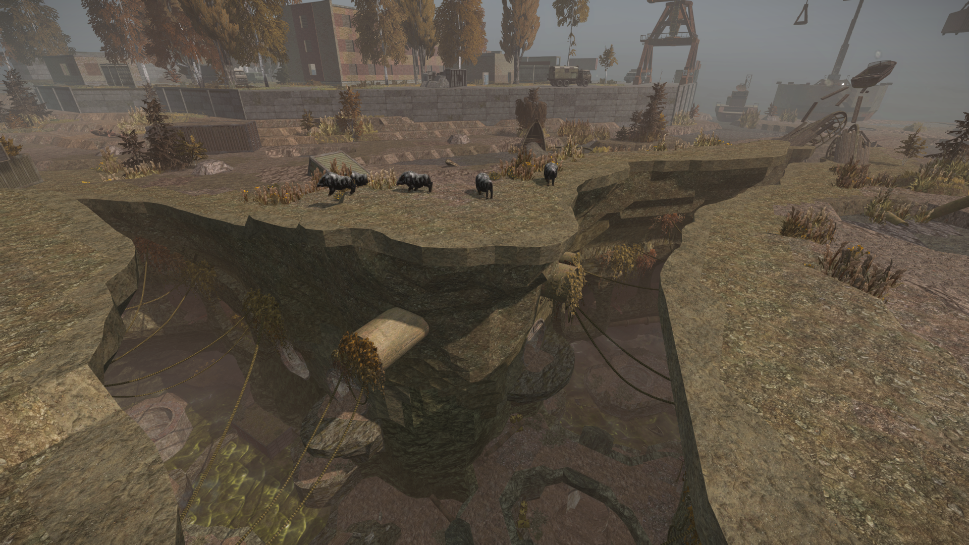 Steam Community :: STALCRAFT: X