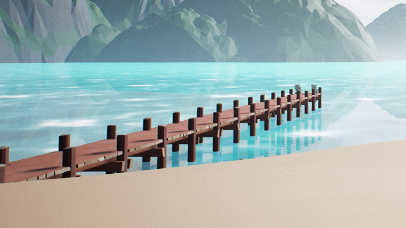 Steam :: survive the island :: New update out now