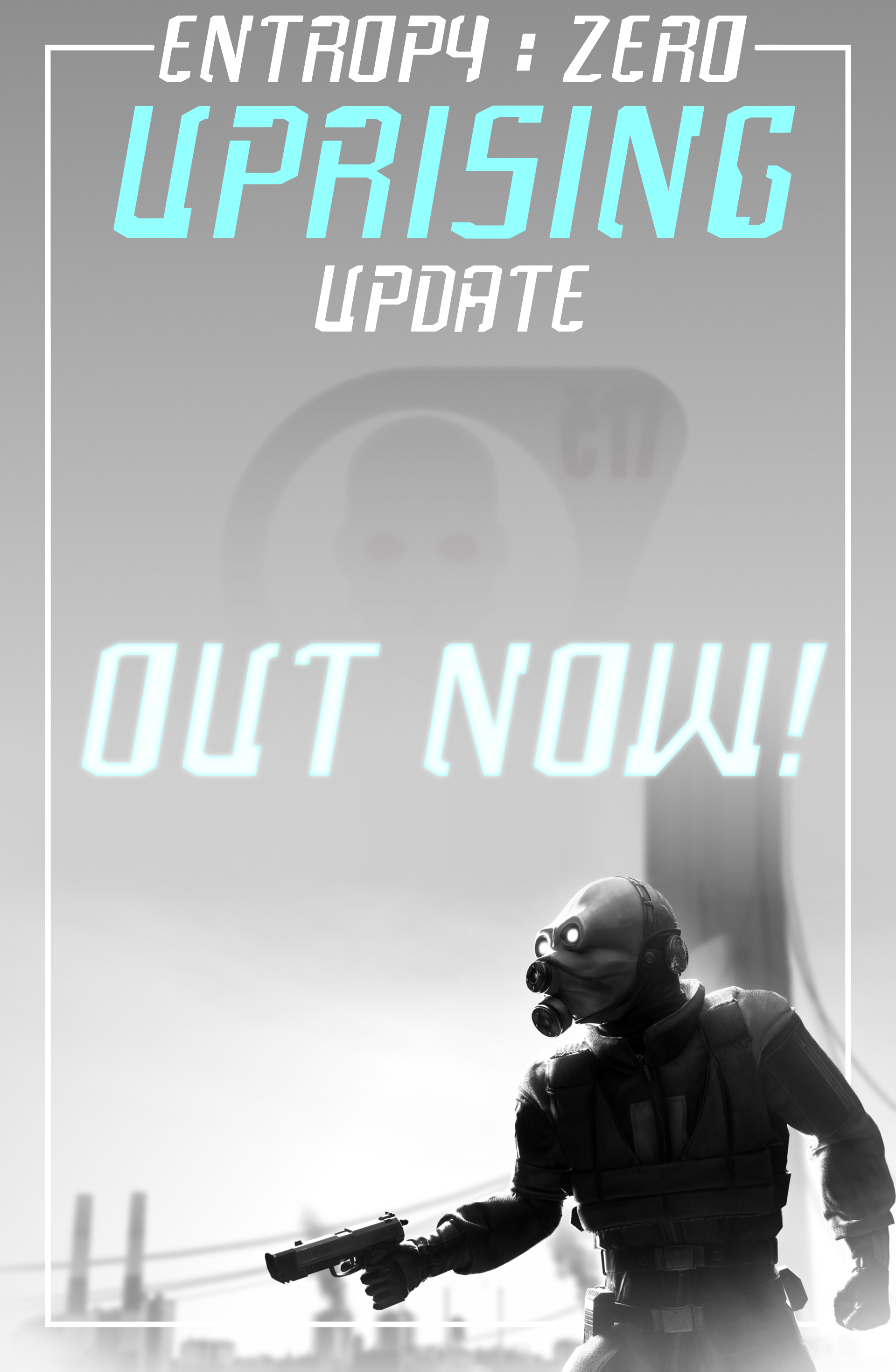 Steam Community :: Entropy : Zero 2