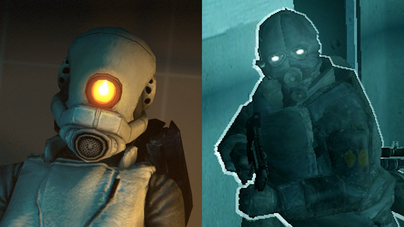 Entropy : Zero 2 - 1.6.3 update is live - Steam News