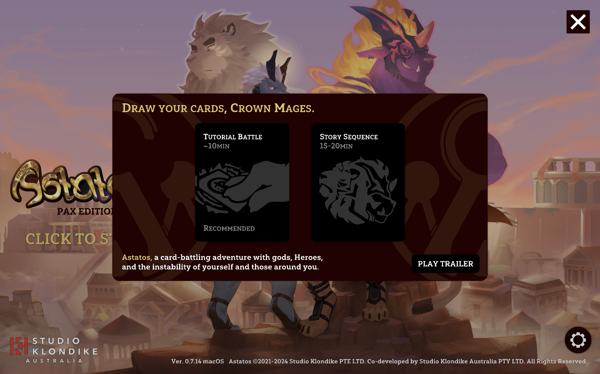 Steam Community :: Astatos