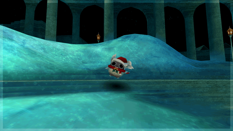 Steam Community :: Toram Online