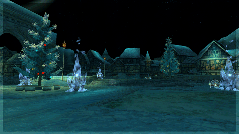 Steam Community :: Toram Online