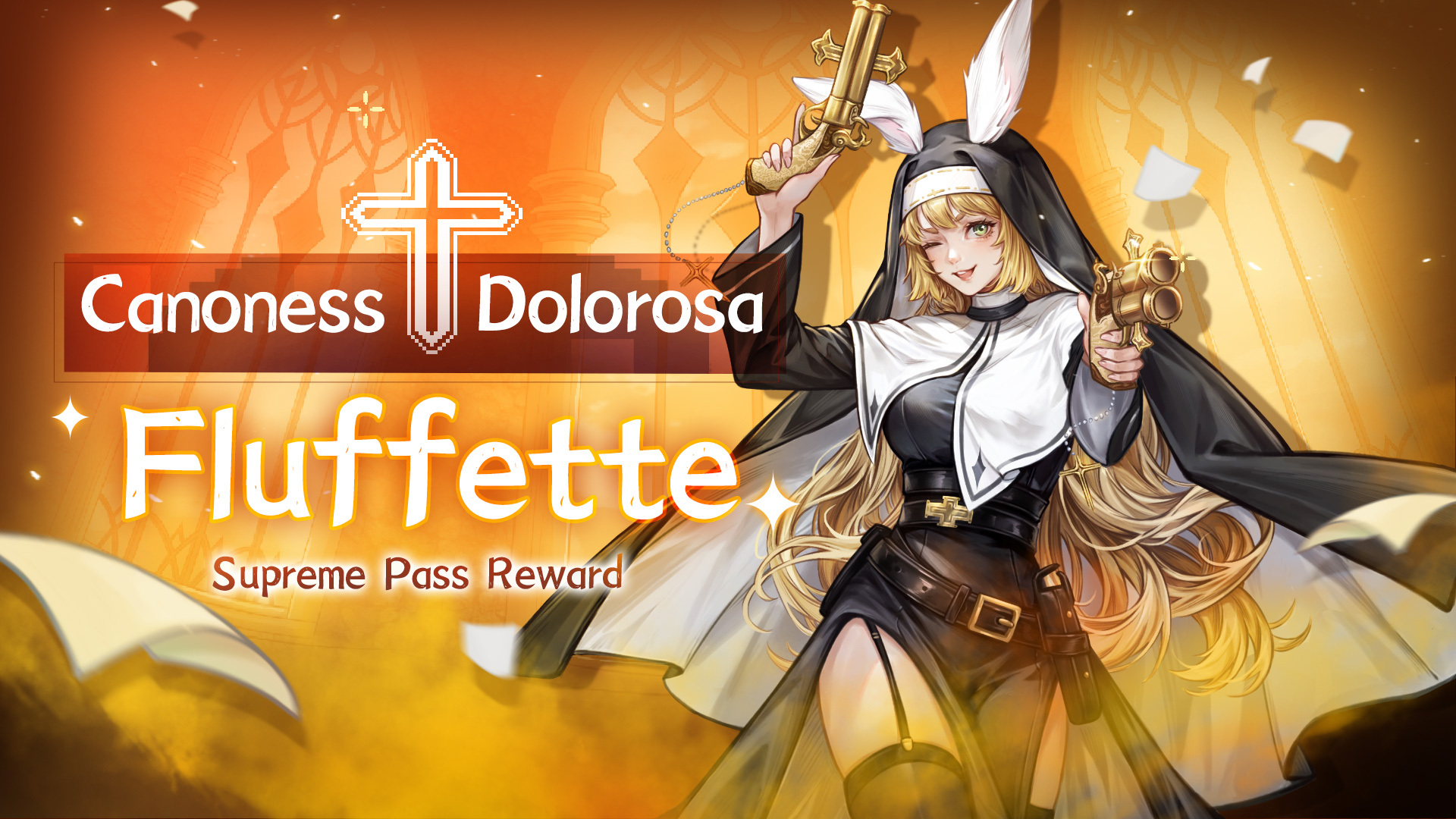 Steam Community :: Otherworld Legends