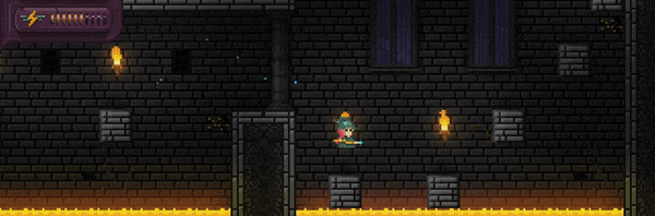 Steam Community :: Fireball Wizard