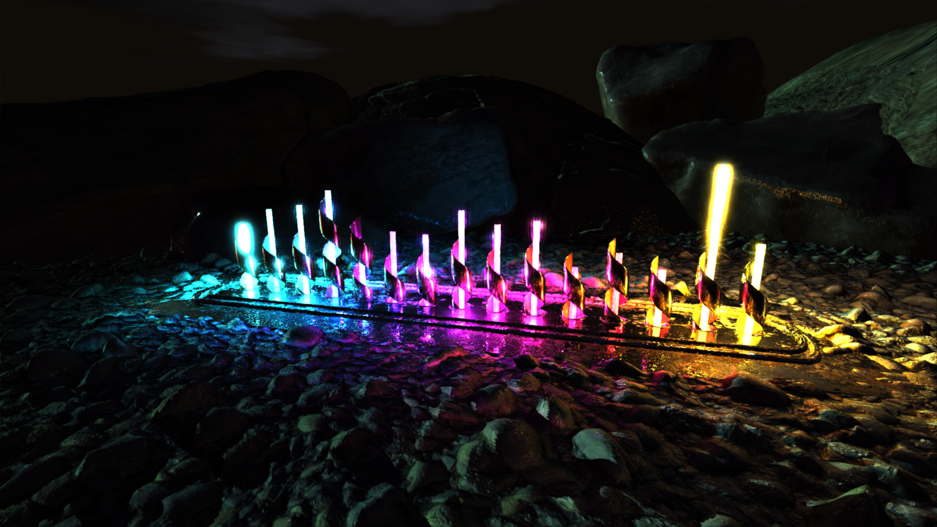 Steam Community :: VZX Player