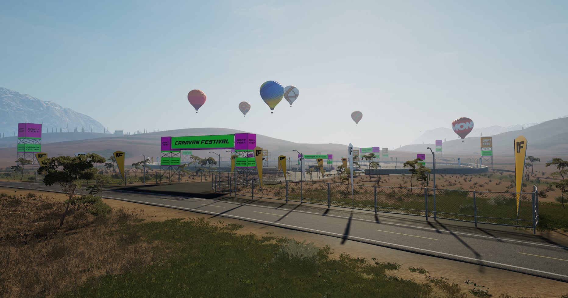 Steam Community :: Caravanners: Co-op Open World Camping