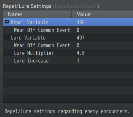 Critical Game Over Bug Fixed! · Monster Girl Invasion RPG - Part 1 ...