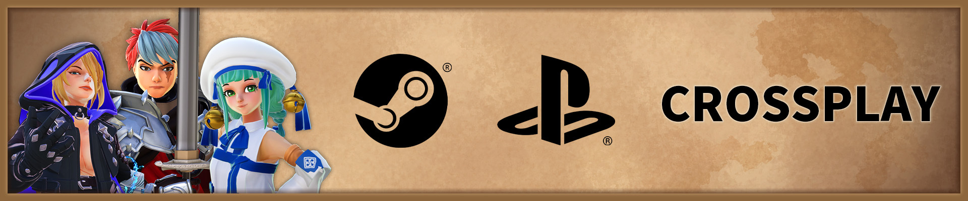 Steam Community :: TrinityS