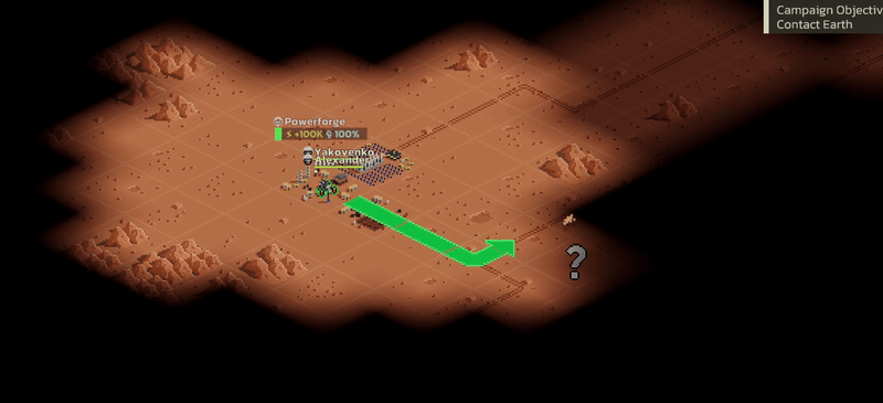 Steam Community :: Mars Tactics