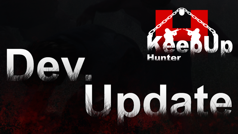 Steam :: PURGE - Three vs Blood :: Dev. Update #1 - Ver. 1.0.1b - 22