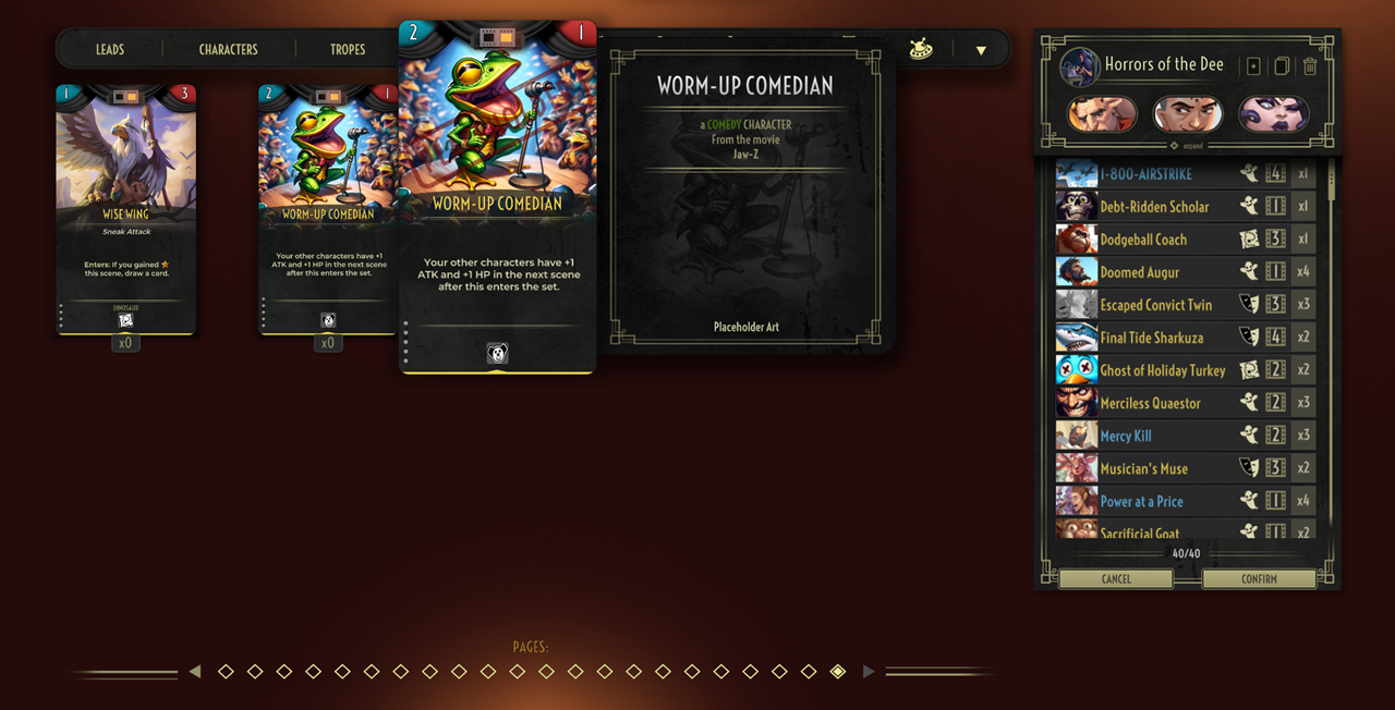 Steam Community :: ScreenPlay