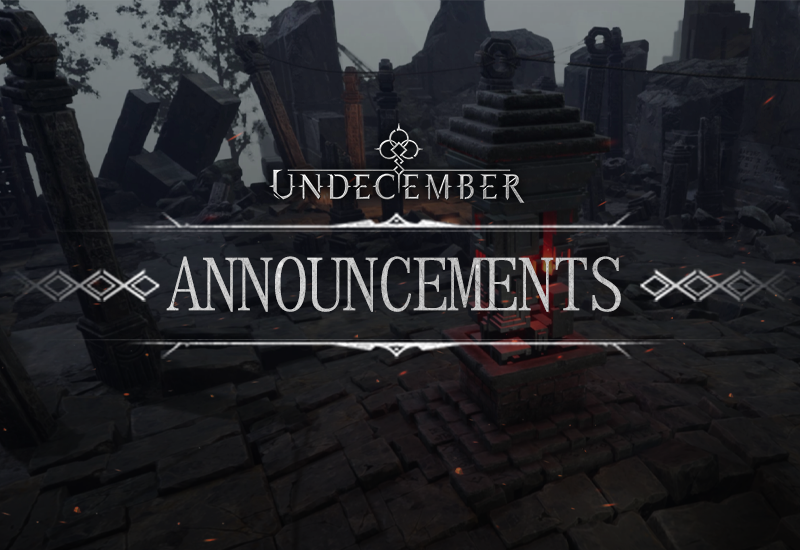 Steam Community :: Undecember