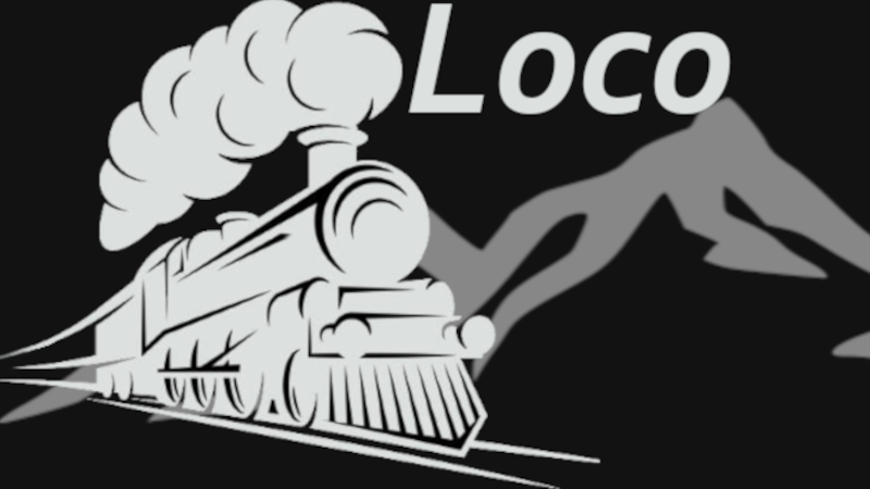 Loco Shortline Operations - New UI + Mini map - Steam News