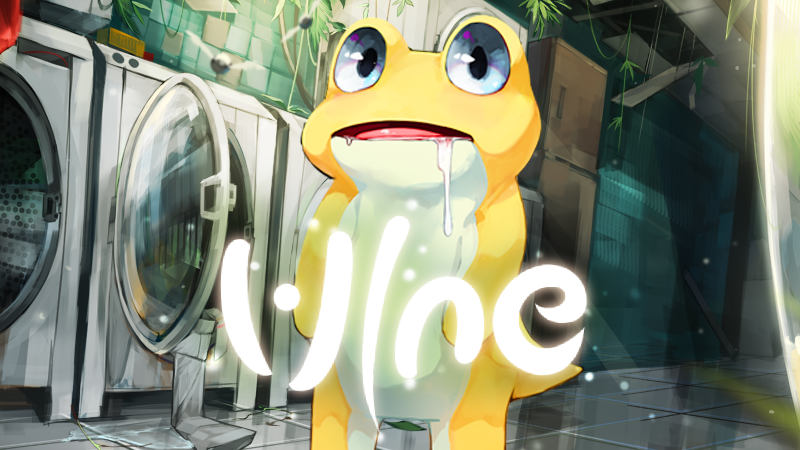 VINE - [Coming soon] VINE, D-30 Release Preparation Status - Steam News