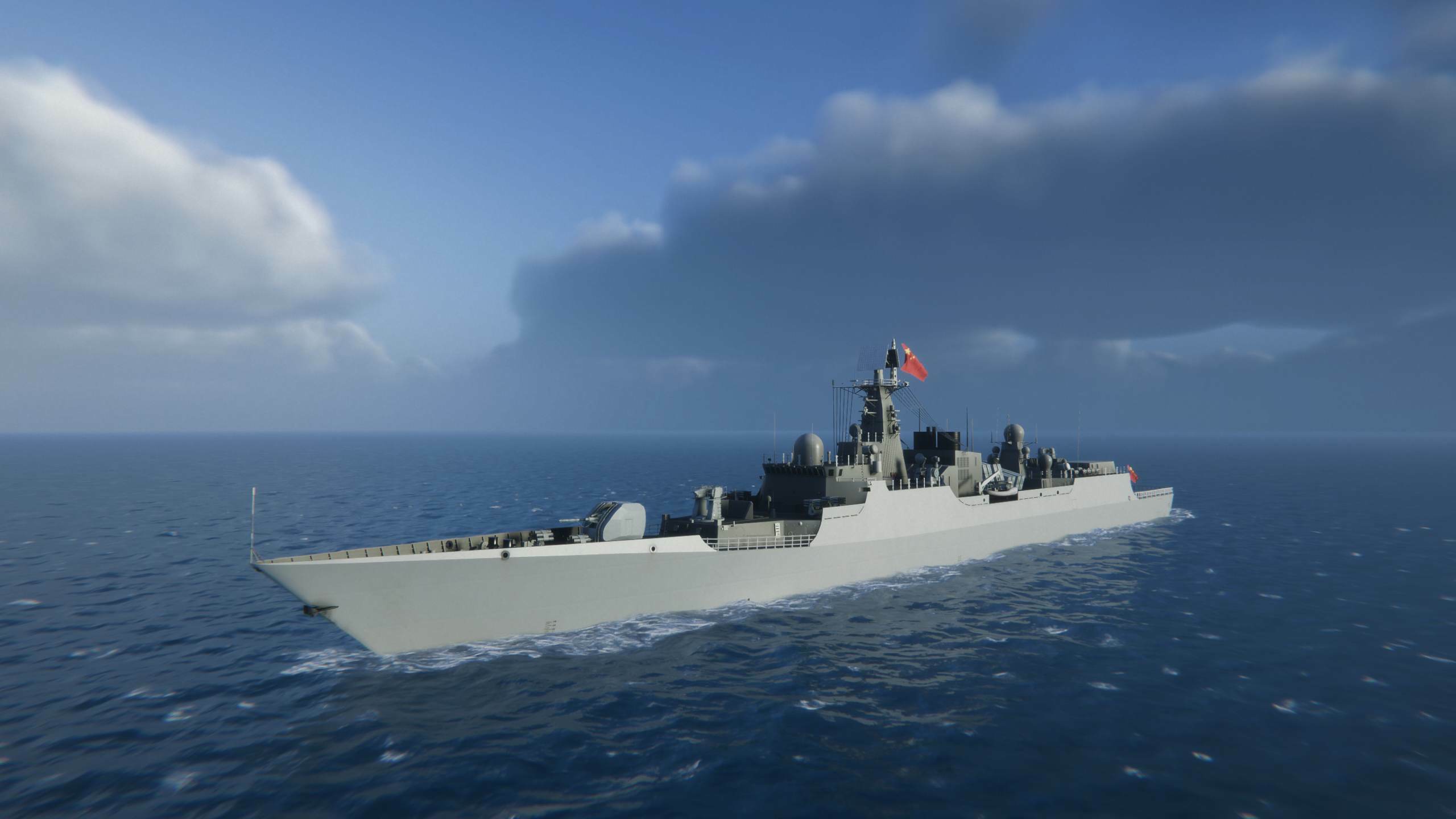 Steam Community :: Modern Naval Warfare