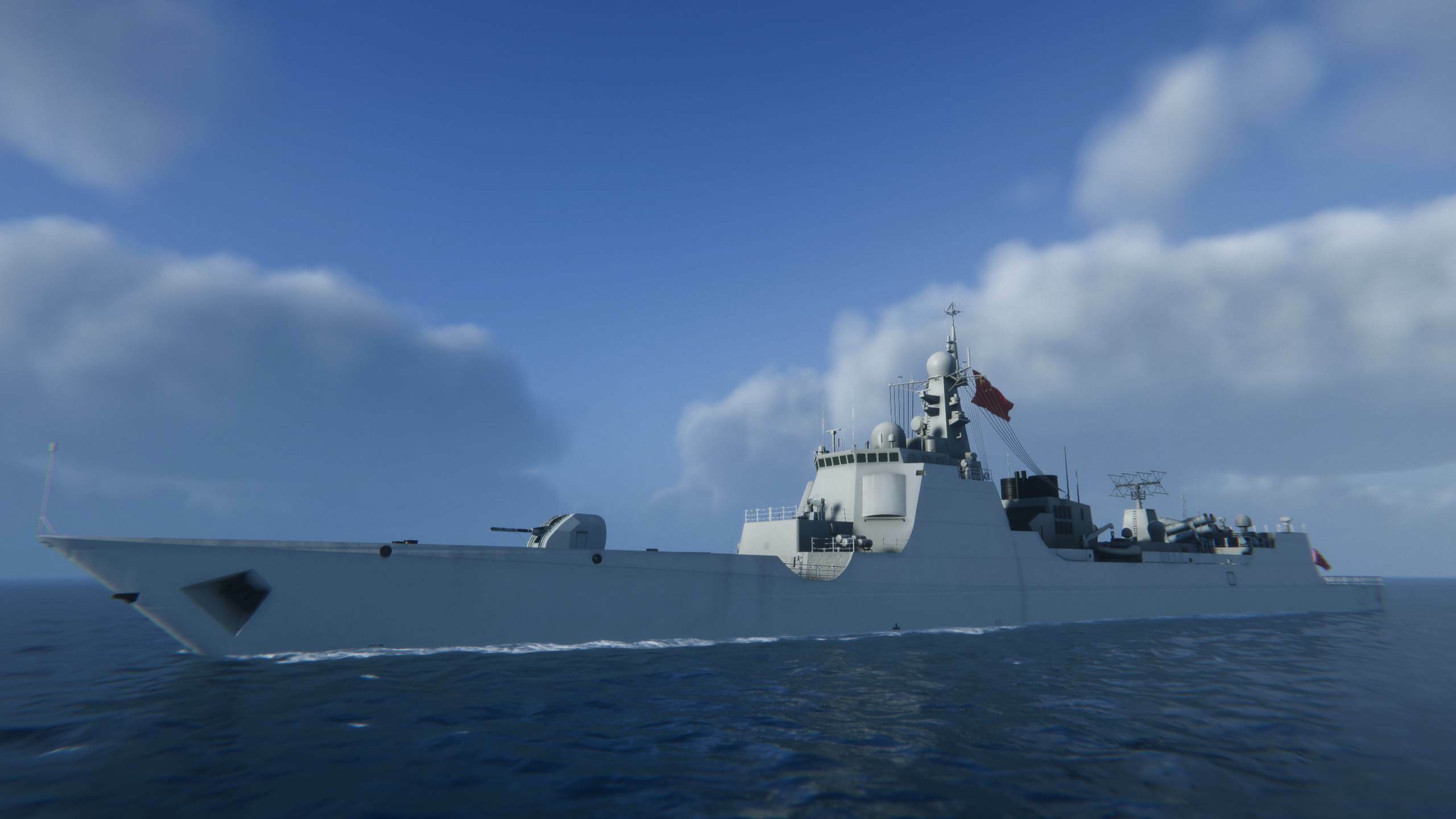Steam Community :: Modern Naval Warfare