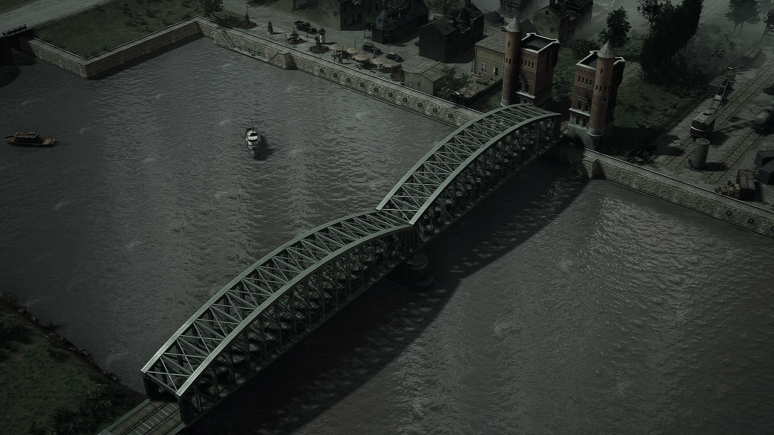 Steam Community :: Headquarters: World War II